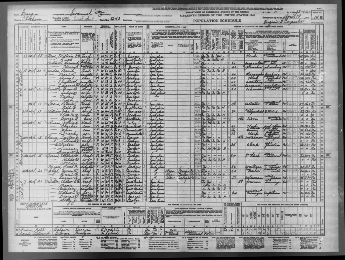 Private First Class Frank Thomas Russo - 17th Armored Engineer ...