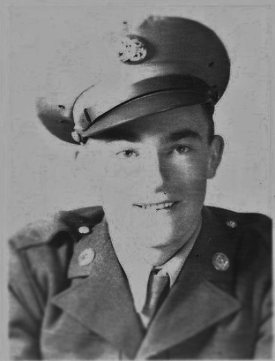 Roll of Honor - 17th Armored Engineer Battalion in World War 2